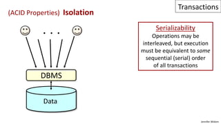 ACID.pptx | Free Download