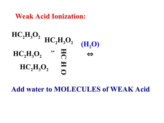 ACID.ppt teori asam basa kimia kelas 11 fase F | PPT