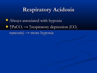 Acid base | PPT