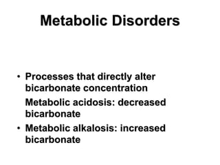 acid-base.ppt