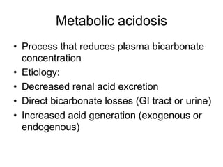 acid-base.ppt