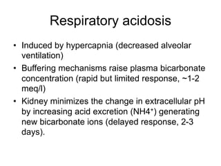 acid-base.ppt