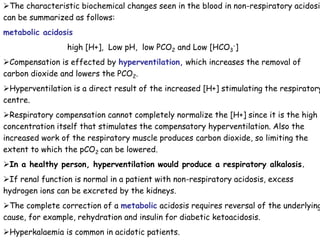 acid-base.@..........................ppt