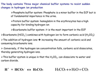 acid-base.@..........................ppt