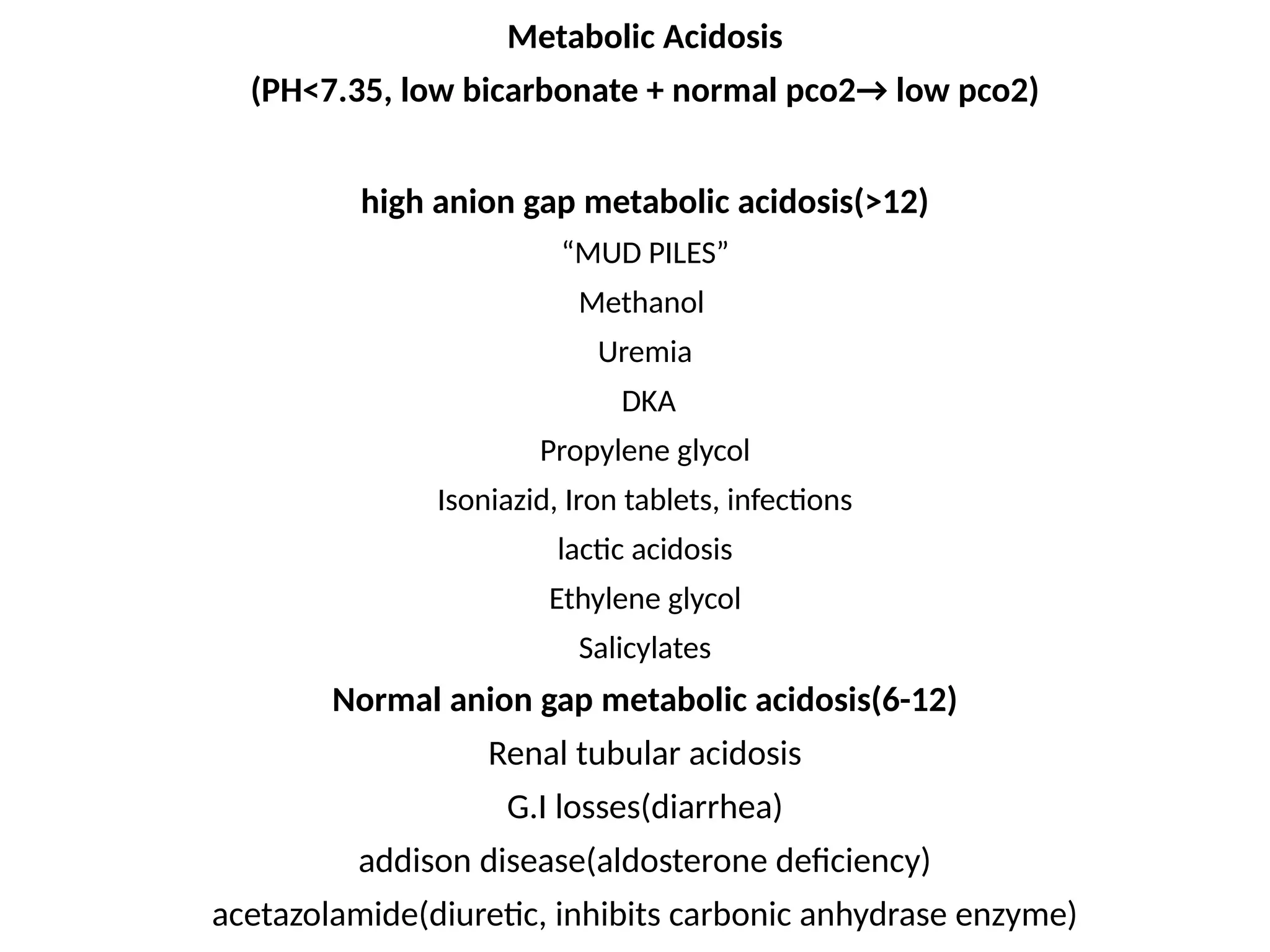 Acid-Base explanation of medical calculation.pptx