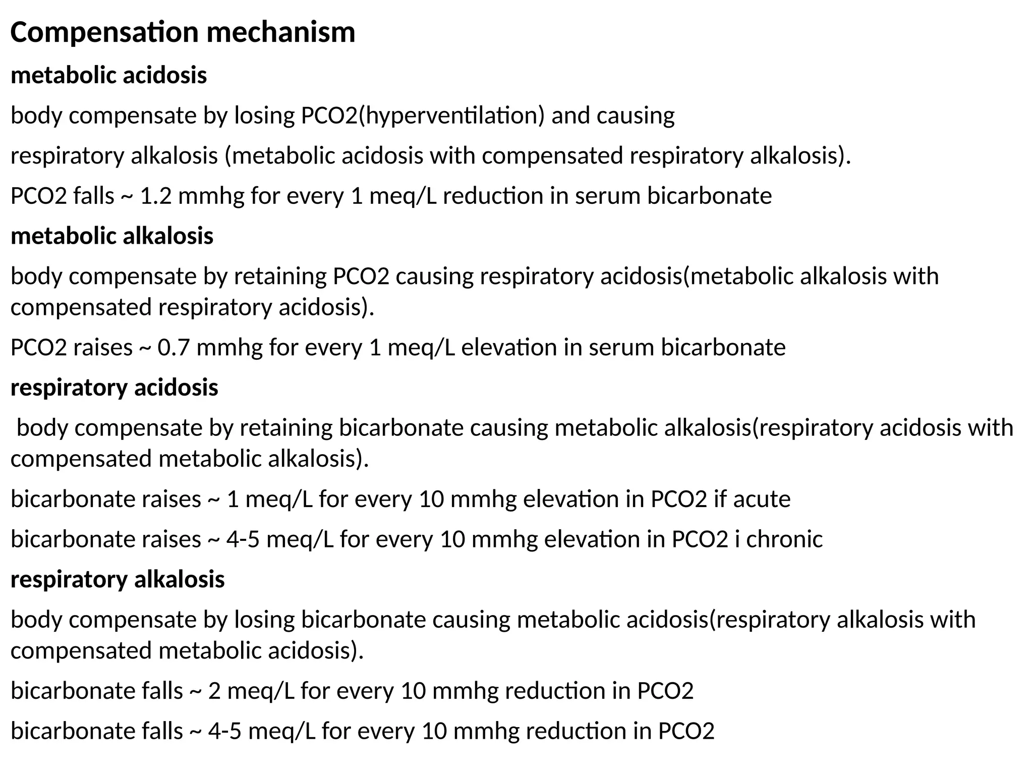 Acid-Base explanation of medical calculation.pptx