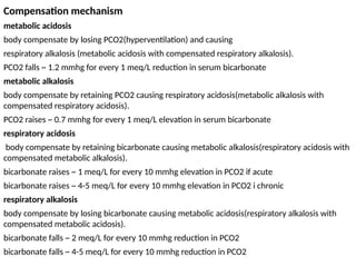 Acid-Base explanation of medical calculation.pptx