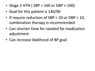 Acid-Base disorders and ICU deaths morbidity | PPT