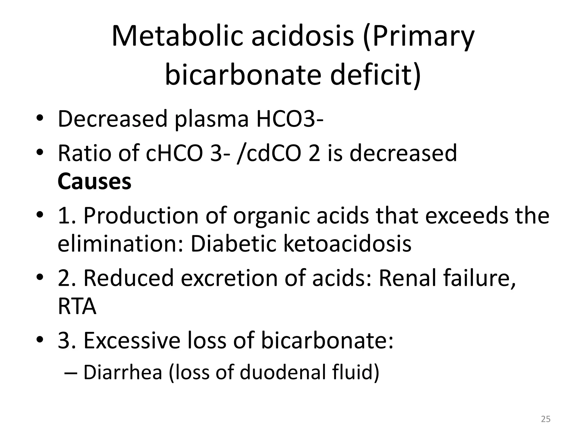 Acid-Base-balance.pdf