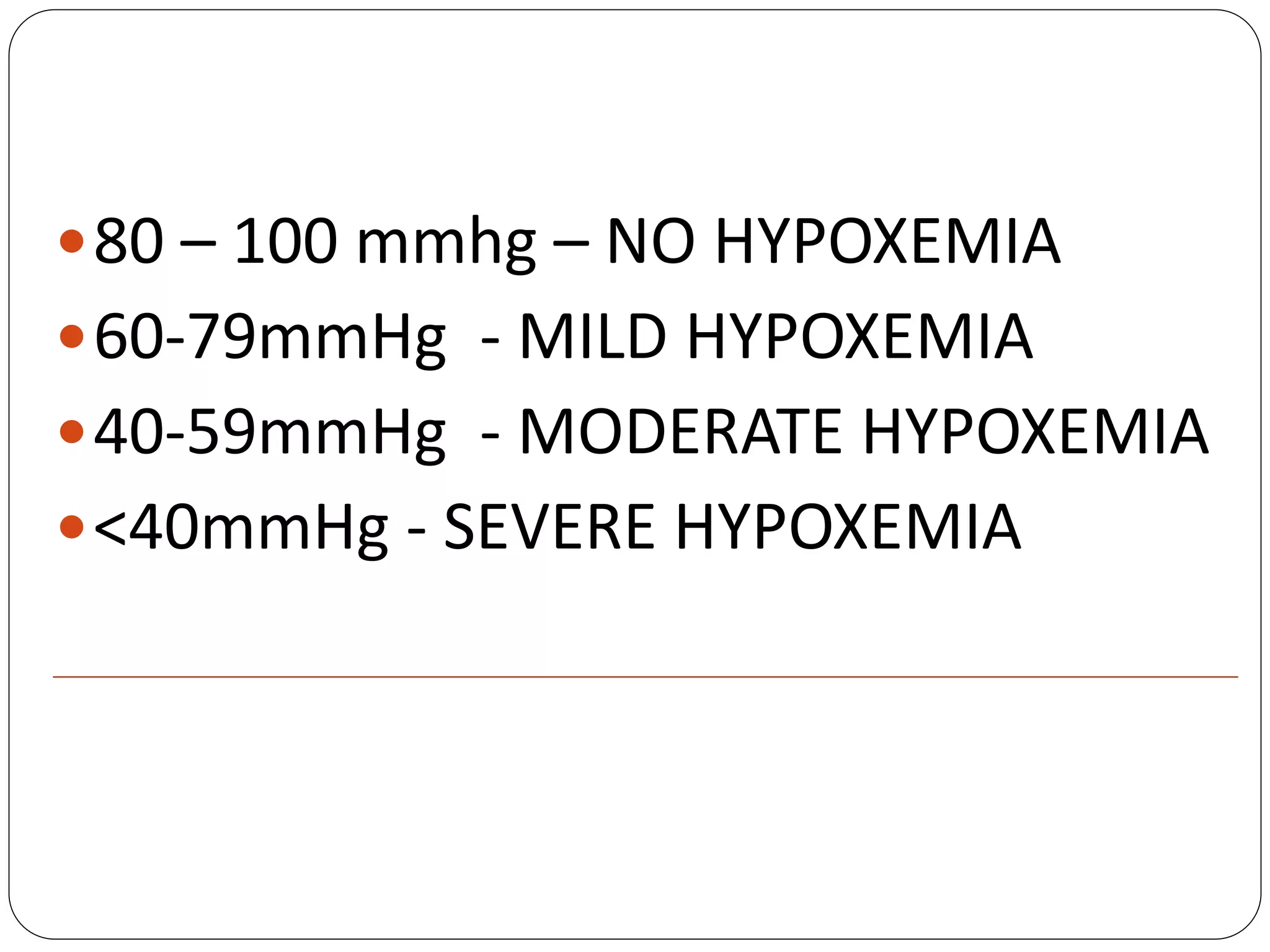 ACID-BASE-BALANCE (1).pdf