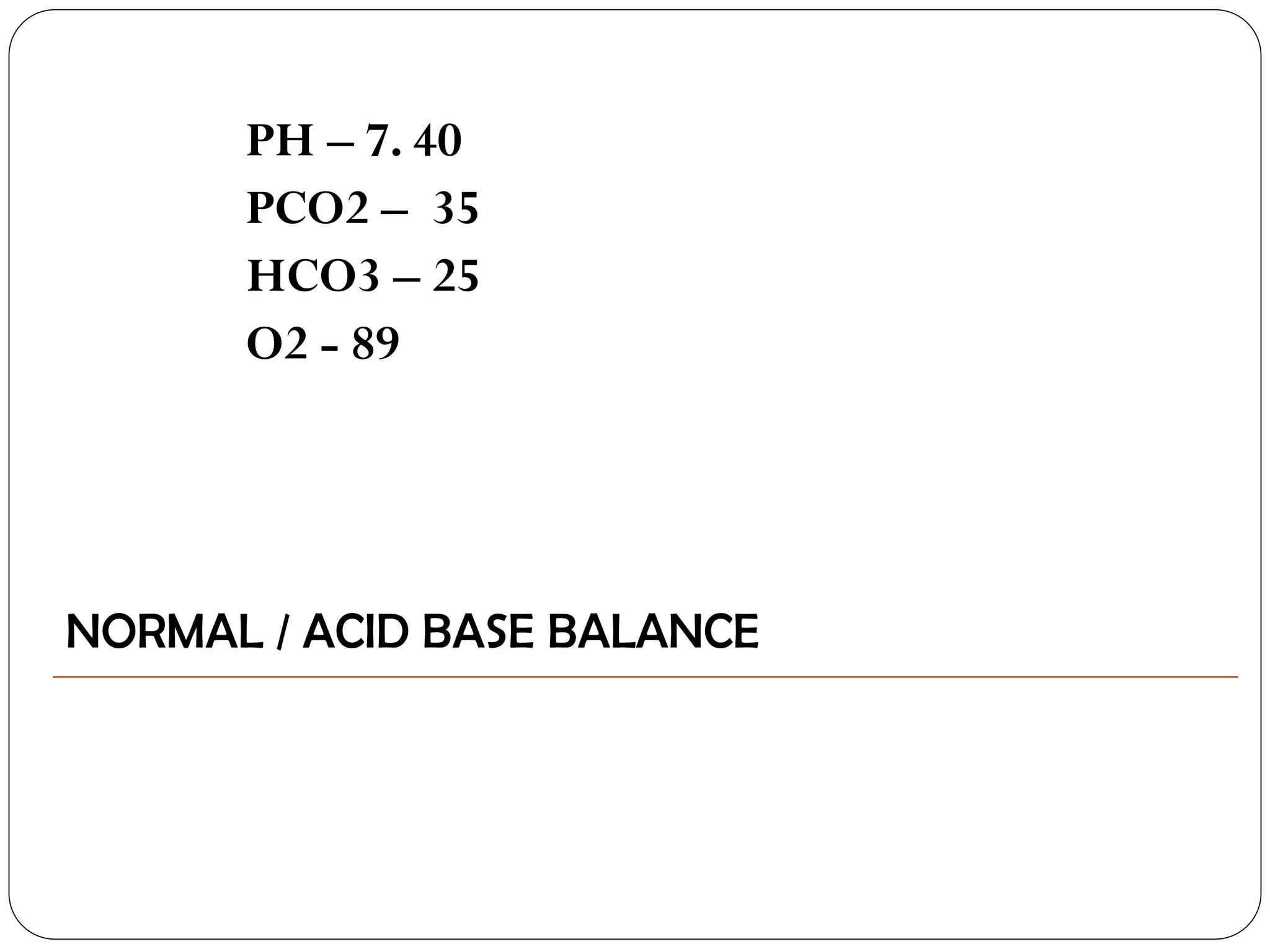 ACID-BASE-BALANCE (1).pdf