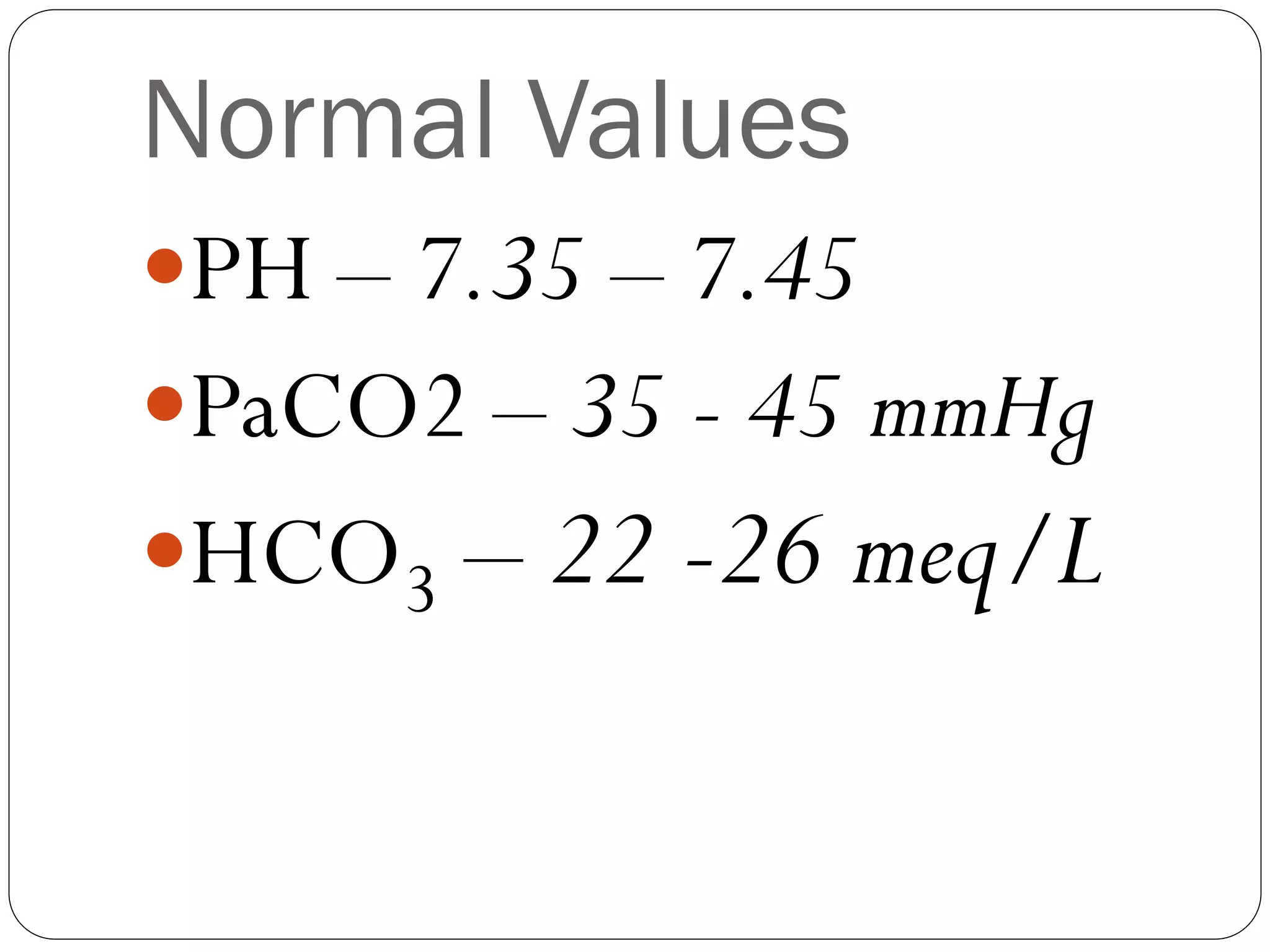 ACID-BASE-BALANCE (1).pdf