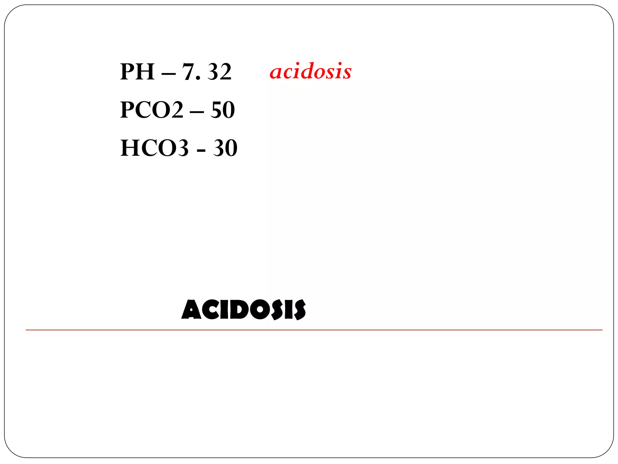 ACID-BASE-BALANCE (1).pdf