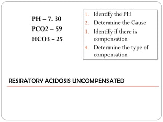 ACID-BASE-BALANCE (1).pdf
