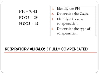 ACID-BASE-BALANCE (1).pdf