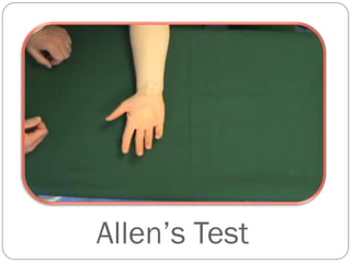 ACID-BASE-BALANCE (1).pdf