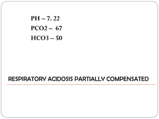 ACID-BASE-BALANCE (1).pdf