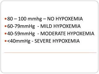 ACID-BASE-BALANCE (1).pdf