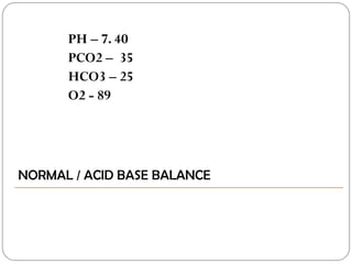 ACID-BASE-BALANCE (1).pdf