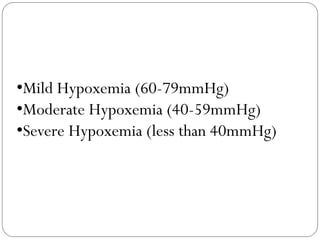 ACID-BASE-BALANCE (1).pdf
