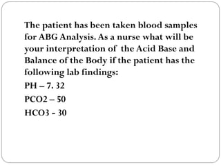 ACID-BASE-BALANCE (1).pdf