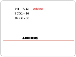 ACID-BASE-BALANCE (1).pdf
