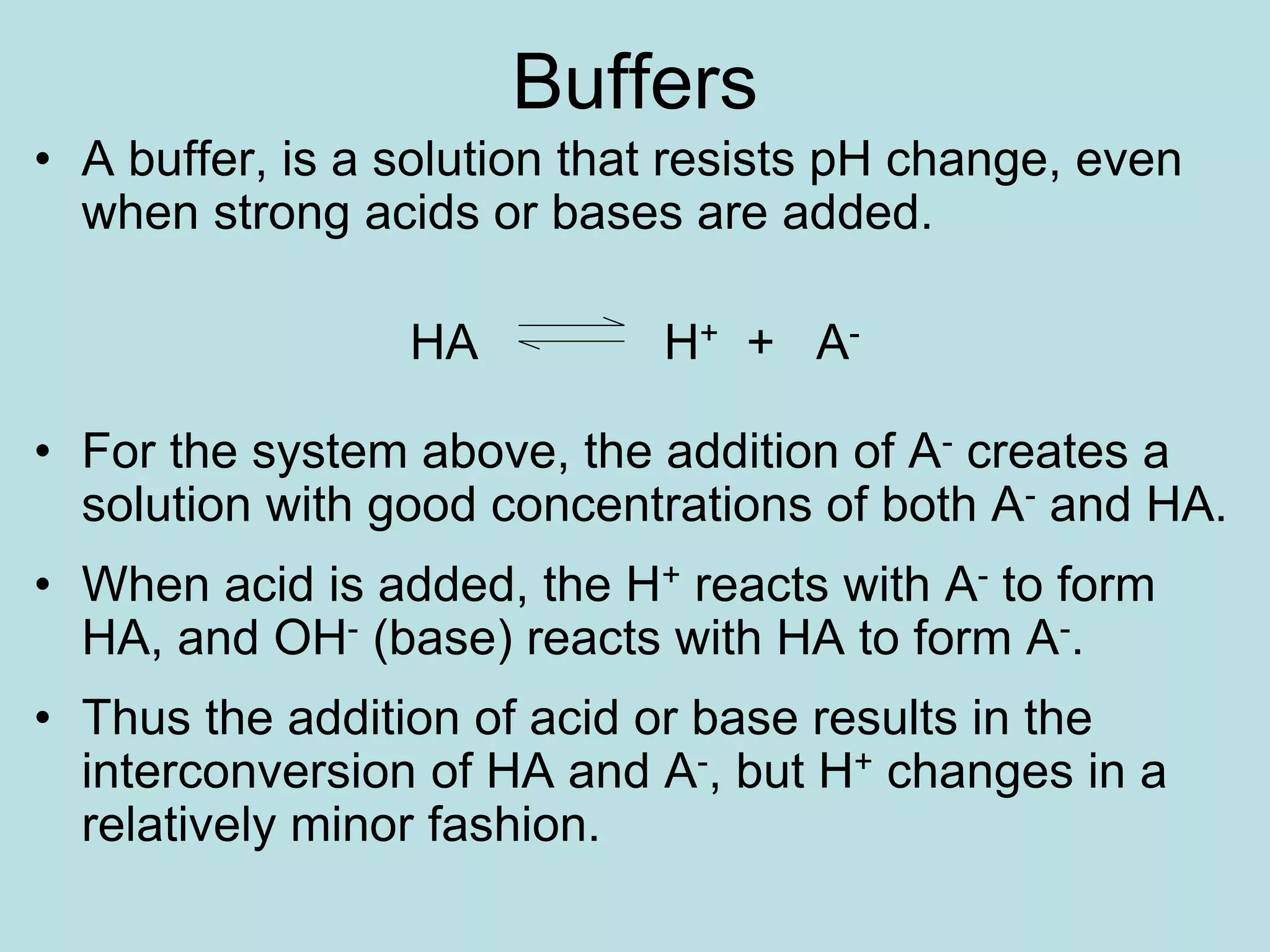 acid-base-equilebria.ppt