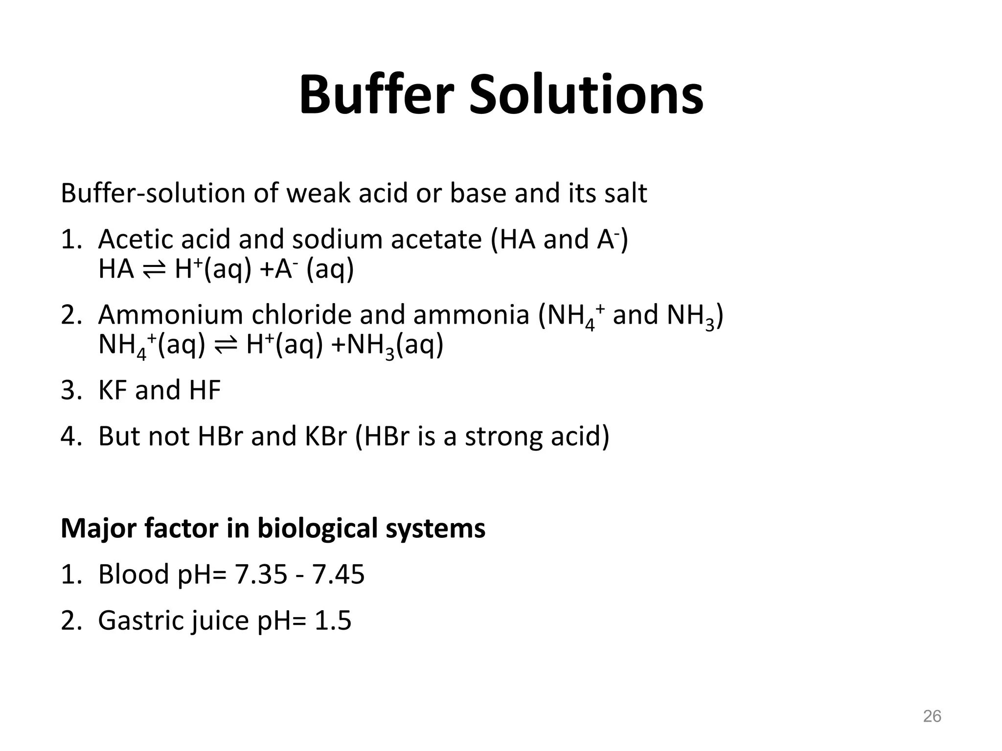 acid-base-equilebria.ppt