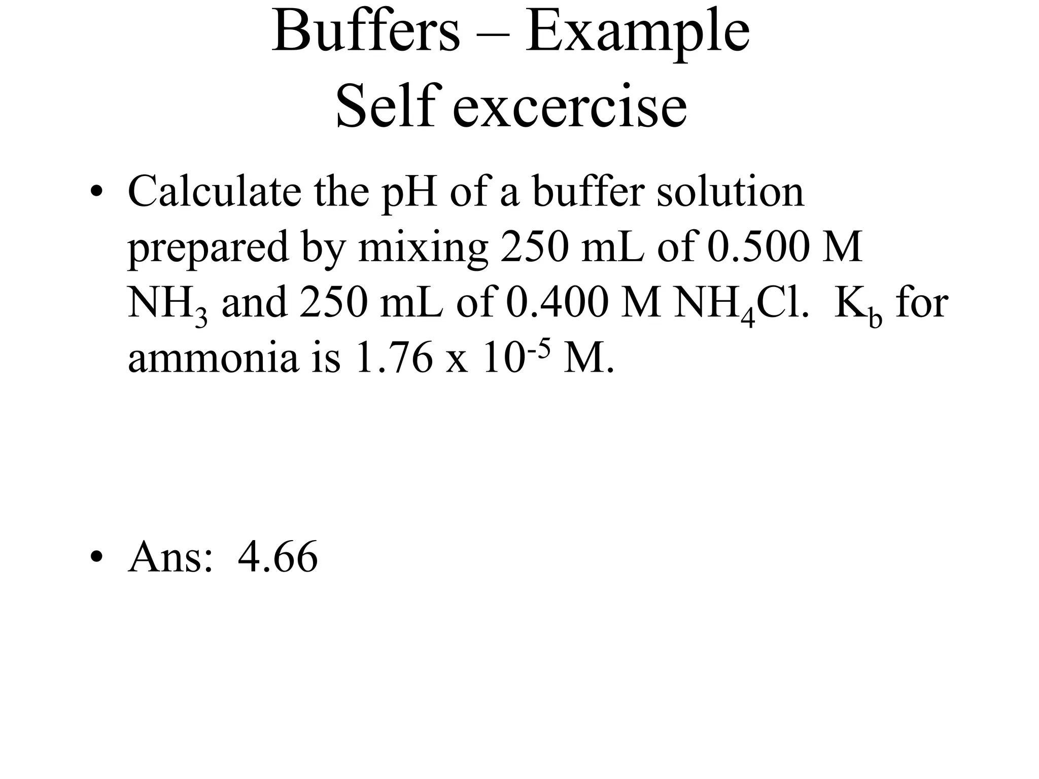 acid-base-equilebria.ppt