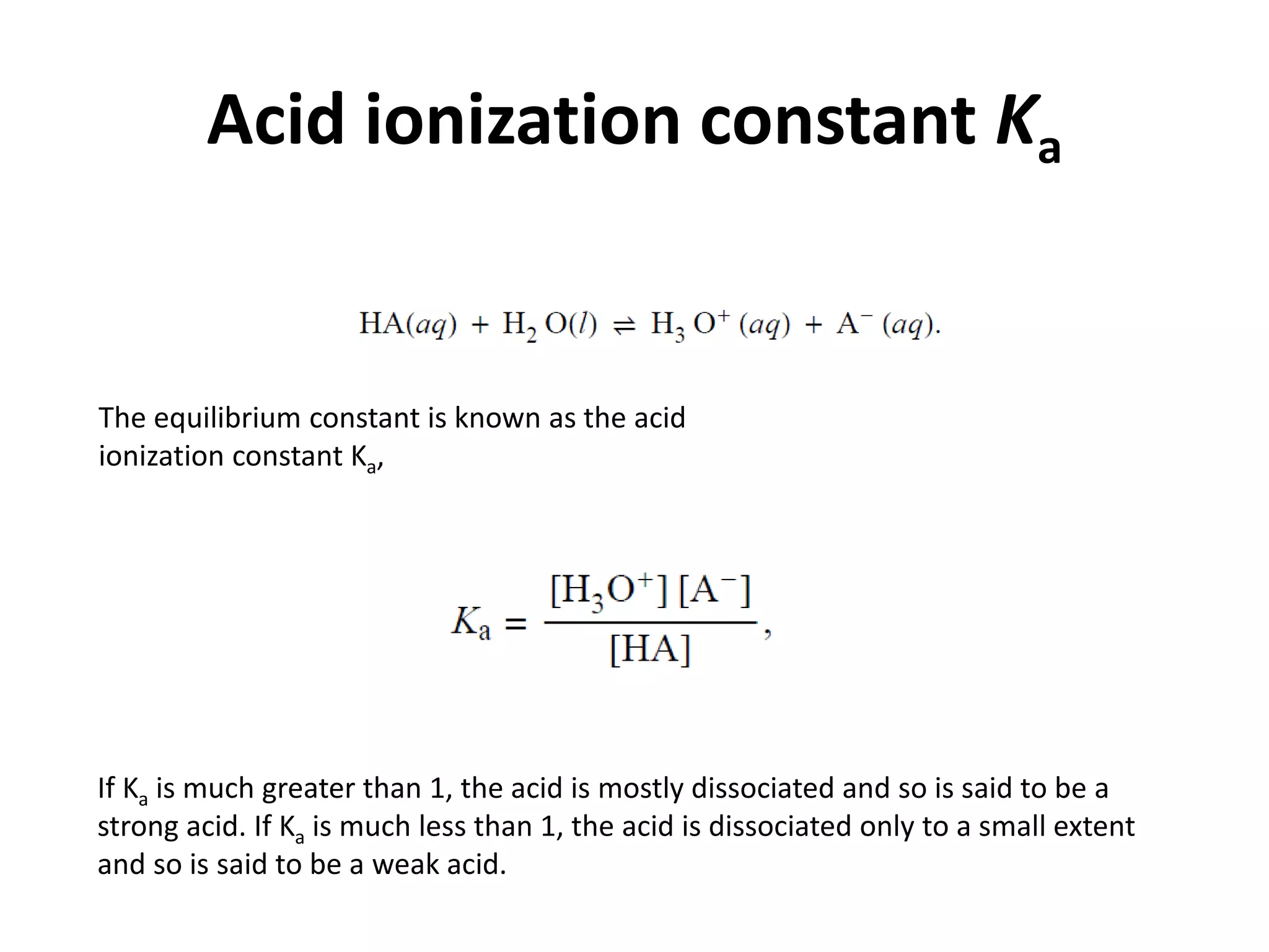 acid-base-equilebria.ppt