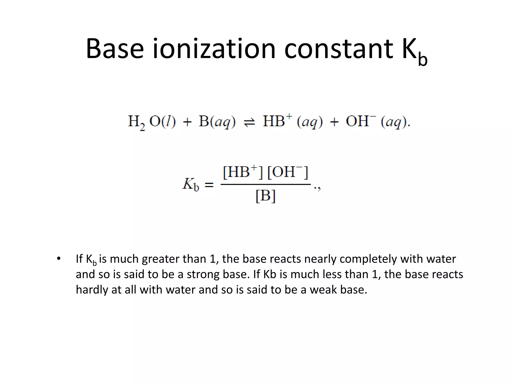 acid-base-equilebria.ppt
