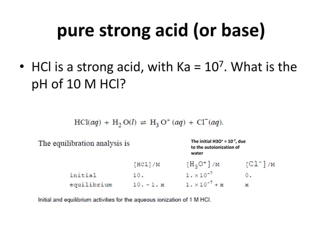 acid-base-equilebria.ppt
