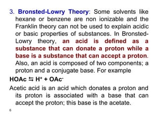 Acid-Base-Equilibria.ppt