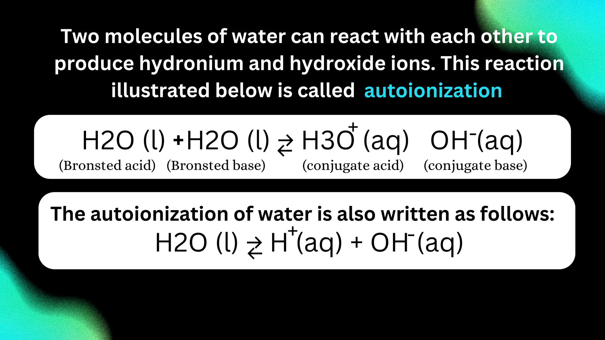 ACID-BASE-PROPERTIES-OF-WATER-GROUP-5_20240422_130514_0000.pdf
