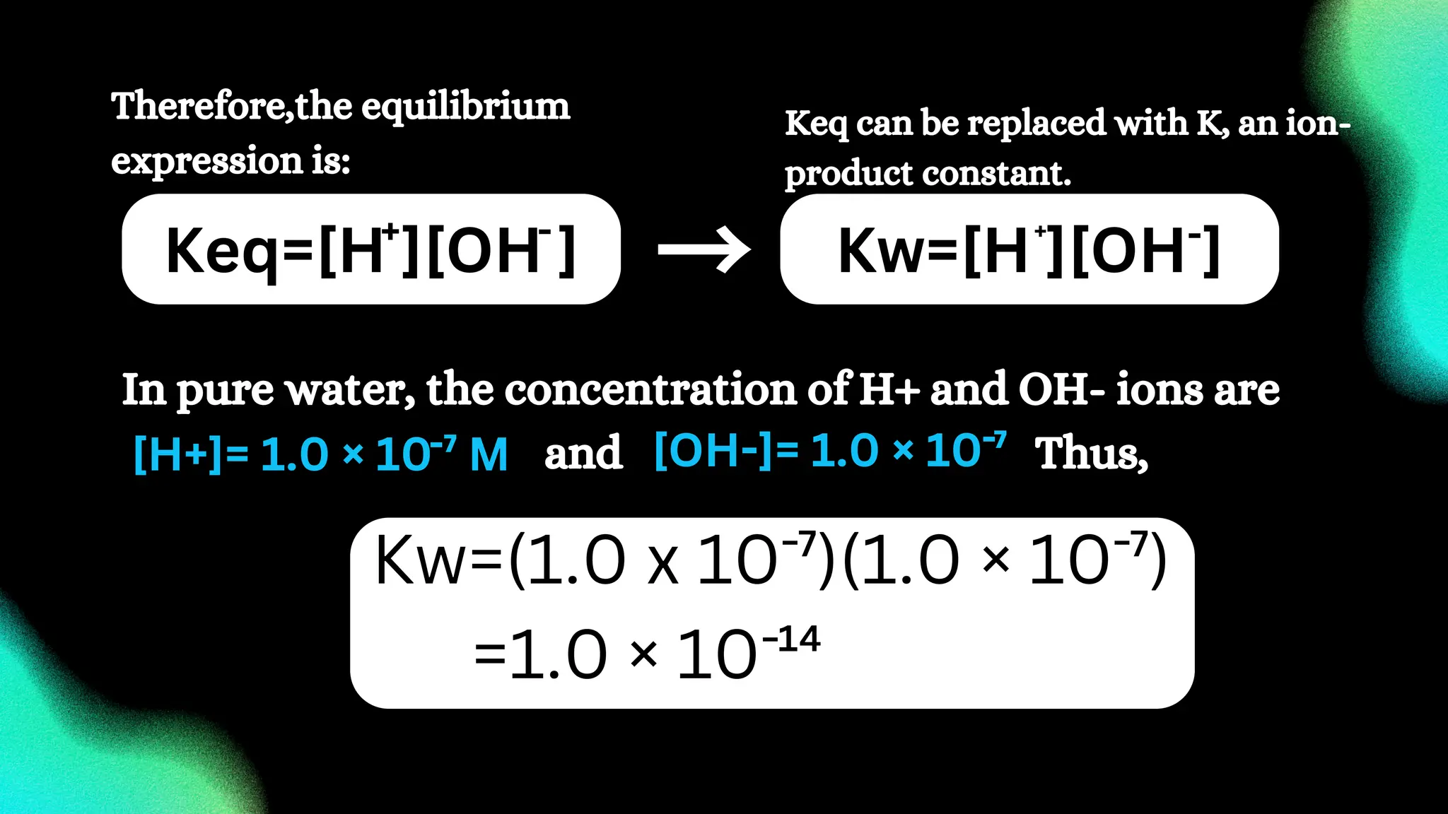 ACID-BASE-PROPERTIES-OF-WATER-GROUP-5_20240422_130514_0000.pdf