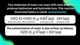 ACID-BASE-PROPERTIES-OF-WATER-GROUP-5_20240422_130514_0000.pdf