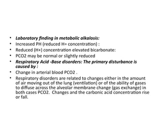 Acid-Base-Regulation-1.pptbbbbbbbbbbbbbbbvcvvvbvv | PPT