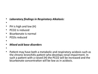 Acid-Base-Regulation-1.pptbbbbbbbbbbbbbbbvcvvvbvv | PPT