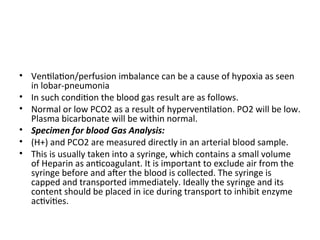 Acid-Base-Regulation-1.pptbbbbbbbbbbbbbbbvcvvvbvv | PPT