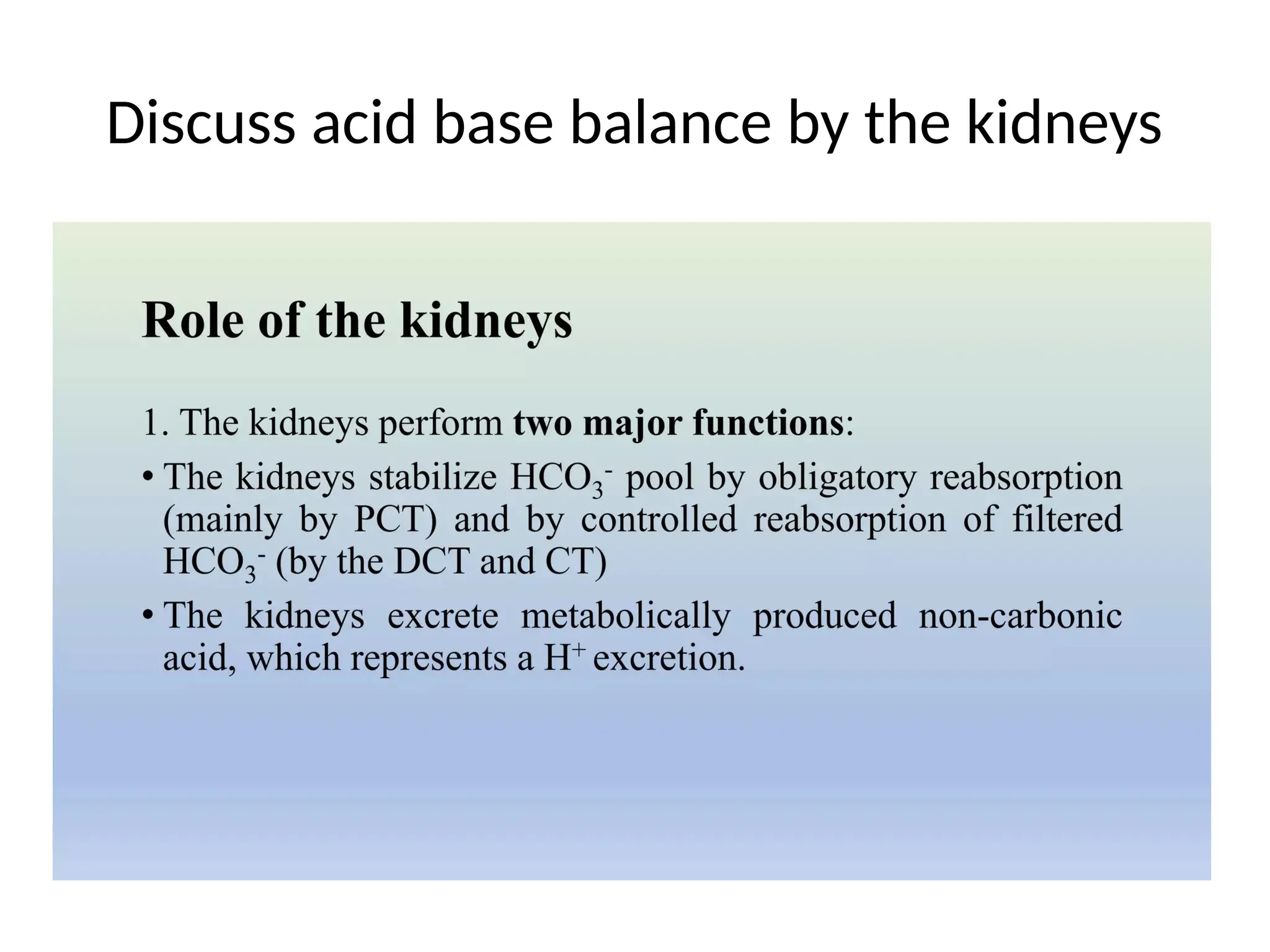 acid-base balance in renal physiology.pptx