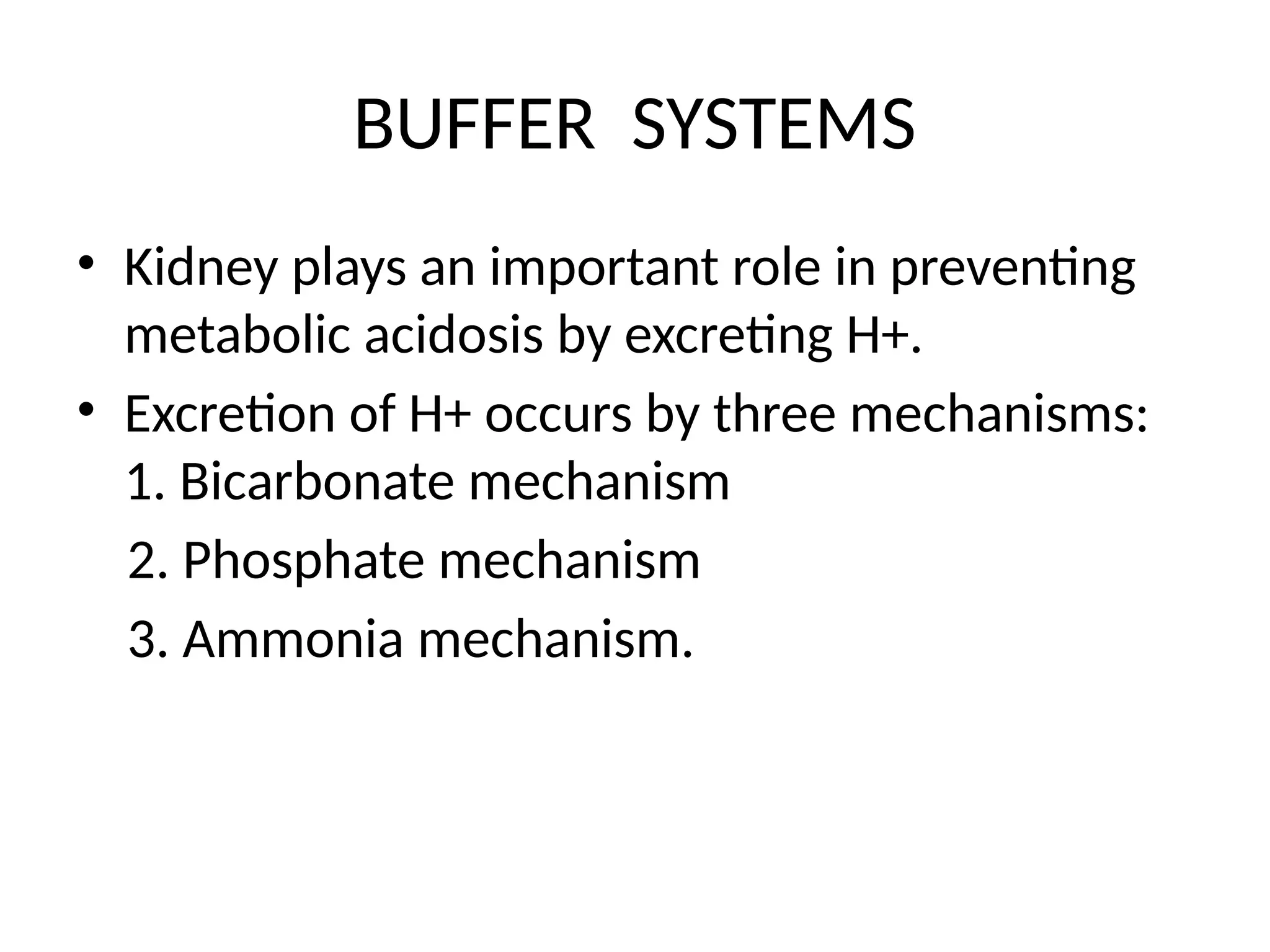 acid-base balance in renal physiology.pptx