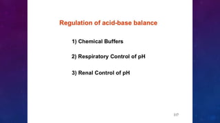 ACID-BASE BALANCE.pptx