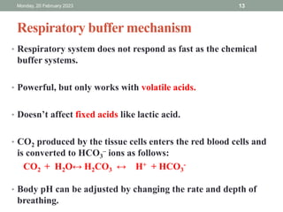 Acid-base balance.pptx