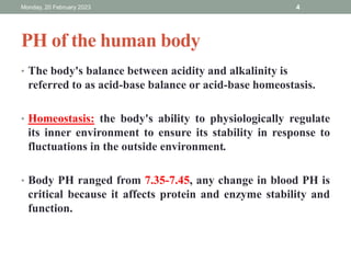 Acid-base balance.pptx