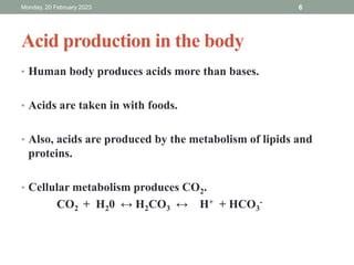 Acid-base balance.pptx