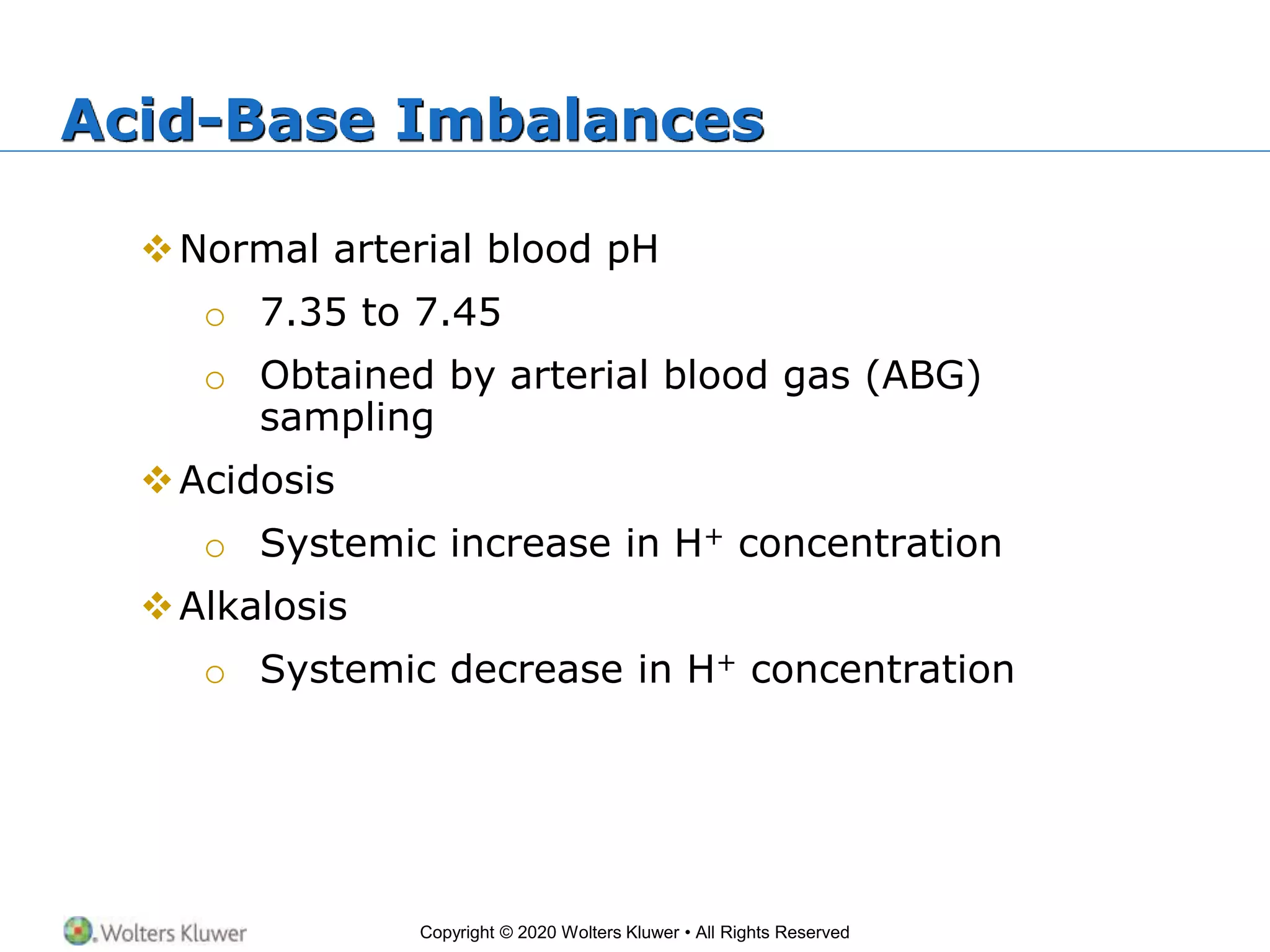 Acid-Base Balance.ppt