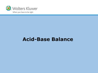 Acid-Base Balance.ppt