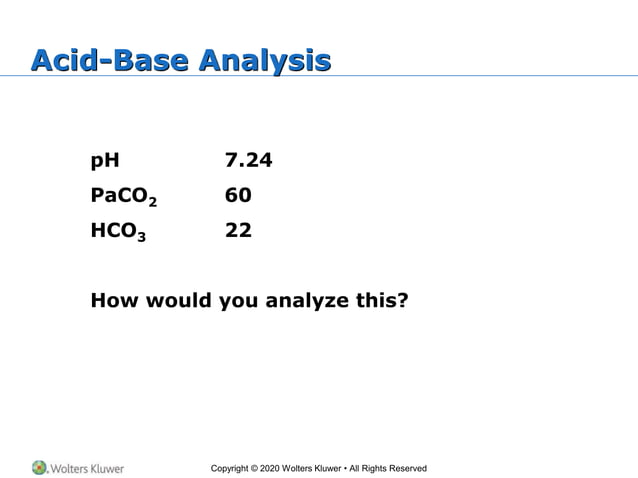 Acid-Base Balance.ppt