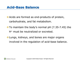 Acid-Base Balance.ppt