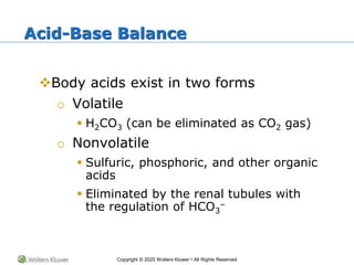 Acid-Base Balance.ppt